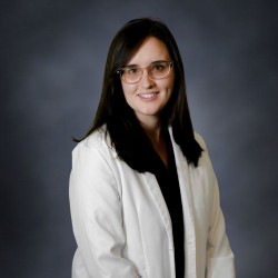 Practical Nursing | TCAT Knoxville